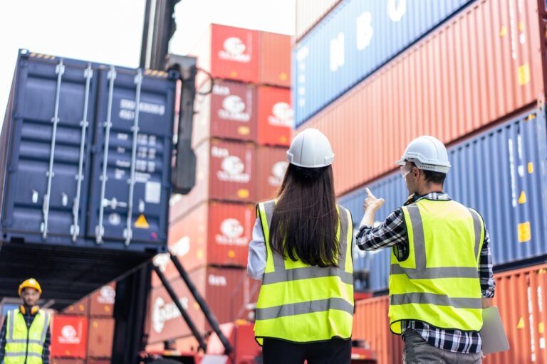 Courier Services, Shipping and Delivery Company in The Philippines ...