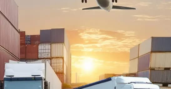 Customer Feedback Highlight: “Reliable. Dependable.” Maikli pero ...