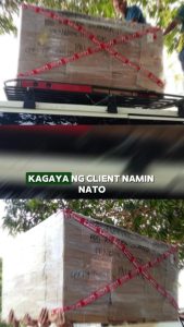 Find Your Perfect Shipping Container: Top 5 Philippines Suppliers ...